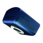 Jenoptik ARKTUR Microscope Color Camera and Gryphax Software
