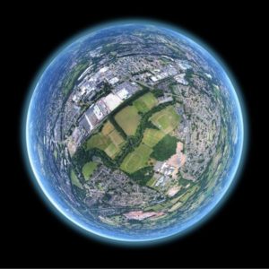 Magnification and resolution - MicroscopeStop.com