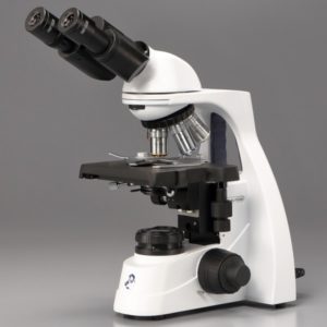 Top Meiji Microscopes for Researchers - MicroscopeStop.com
